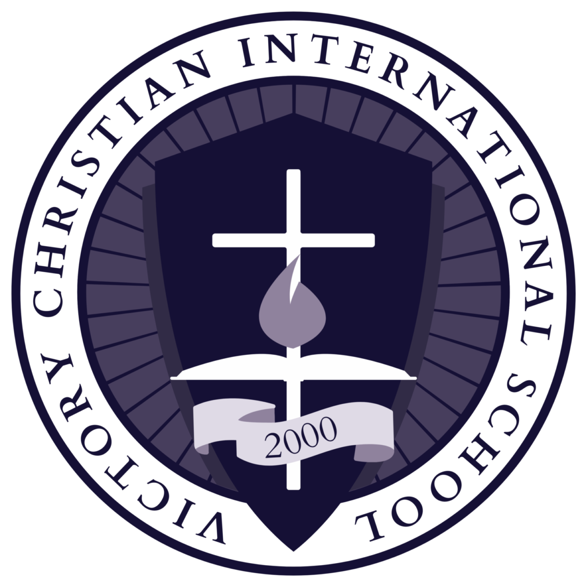 Victory Christian International School