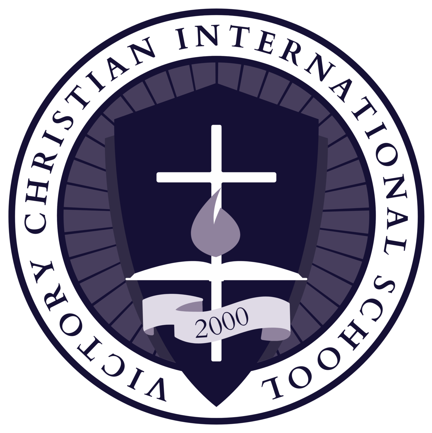 Victory Christian International School